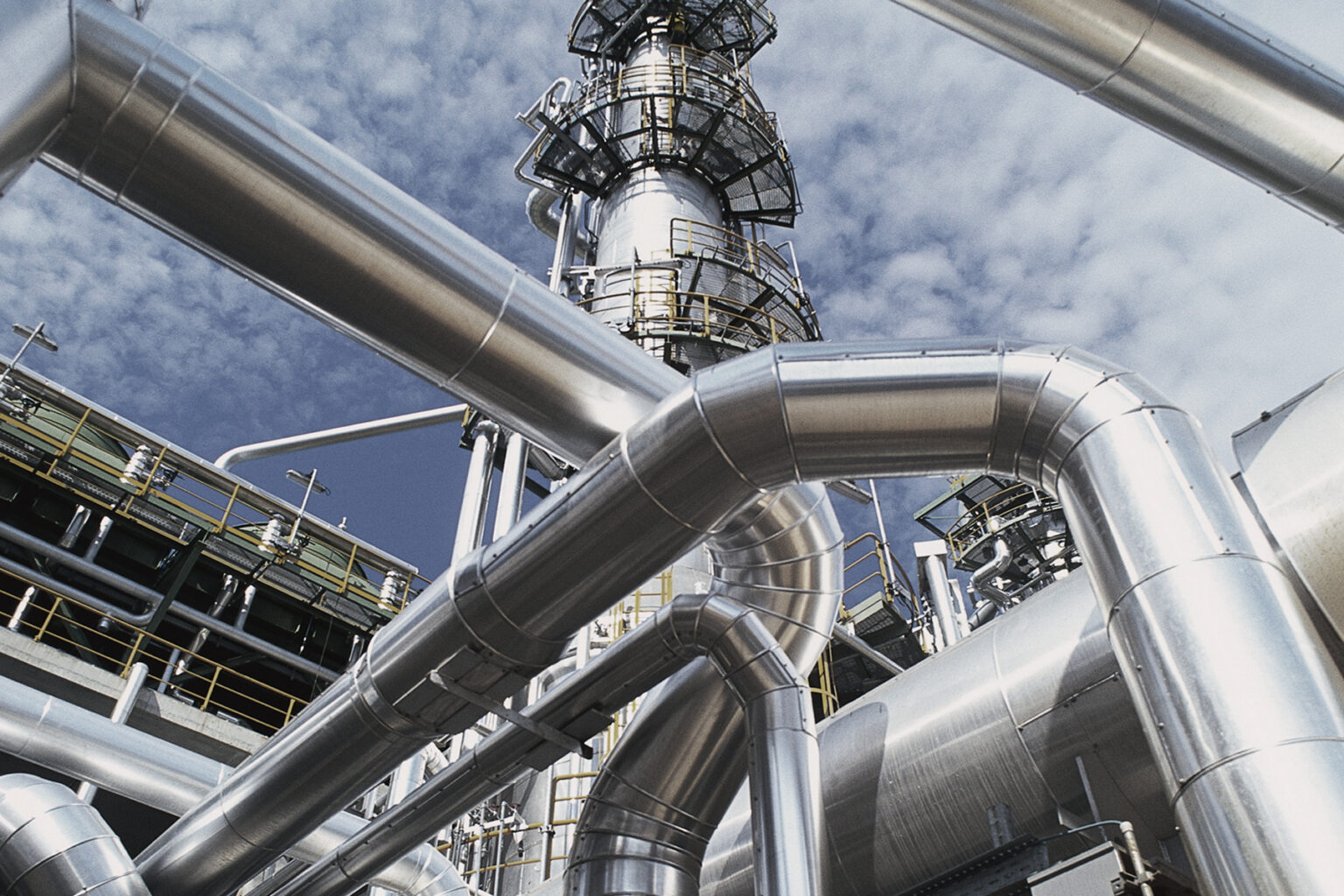 MS20995C32 Safety wire - Lock Wire 0.032 Stainless ~ AWW