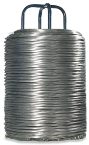 Wires for Aerospace and Defense Industry - American Wire Works