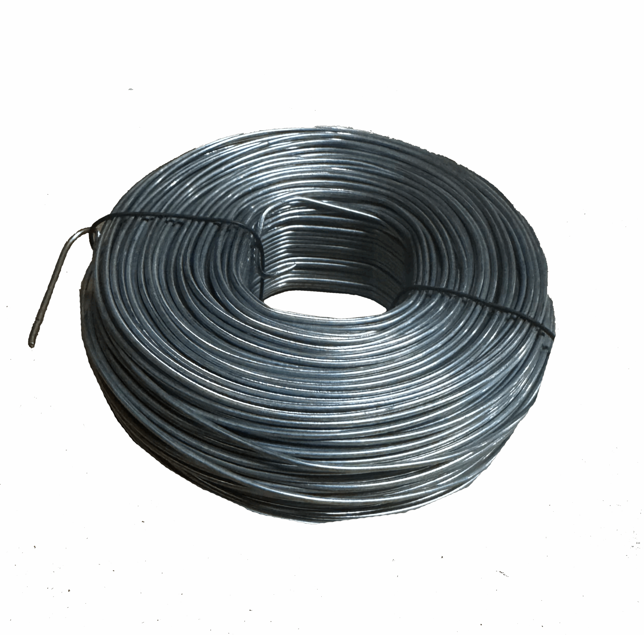 Tie Wire - American Wire Works
