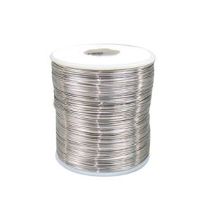 MS20995N20 Safety wire - Lock Wire 0.020 Inconel - American Wire Works