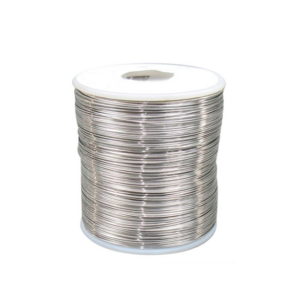 MS20995N20 Safety wire - Lock Wire 0.020 Inconel - American Wire Works