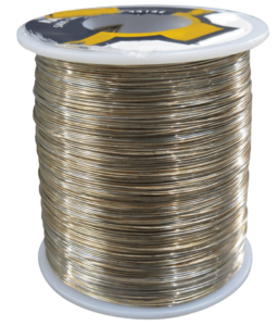 MS20995CY20 Breakaway 0.020 Cadmium Copper