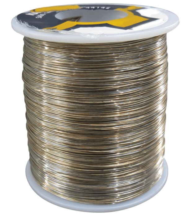 MS20995CY20 Breakaway 0.020 Cadmium Copper