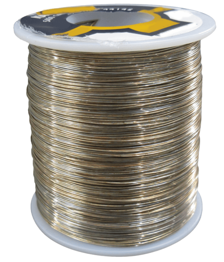 MS20995CY20 Breakaway 0.020 Cadmium Copper