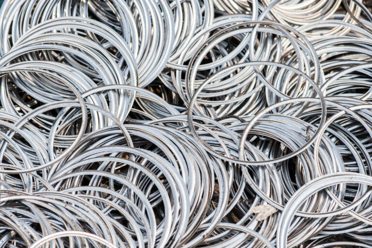 MS20995C32 Safety wire - Lock Wire 0.032 Stainless ~ American Wire Works