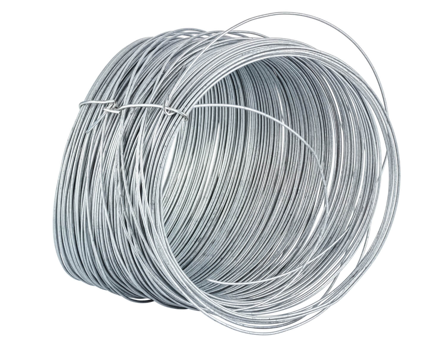 Insulation Wire - American Wire Works - American Wire Works