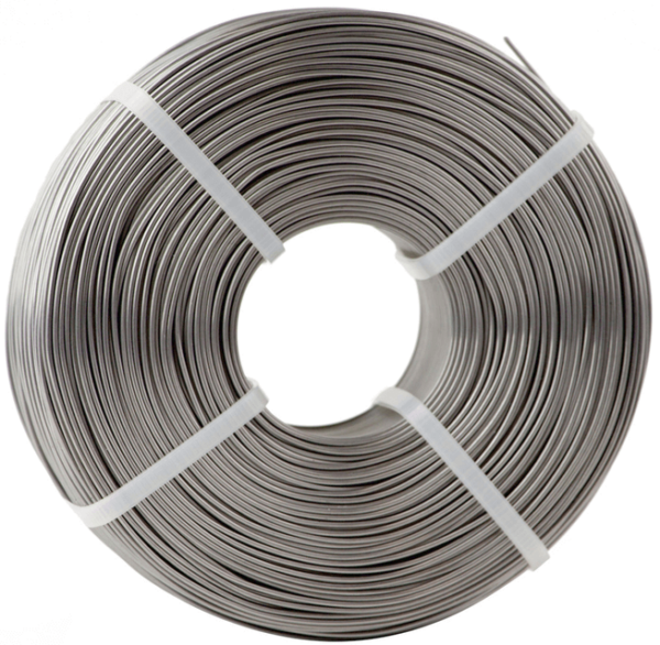 Lashing Tie Wire - American Wire Works