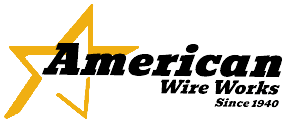 Wholesale Industrial Wire Suppliers | American Wire Works
